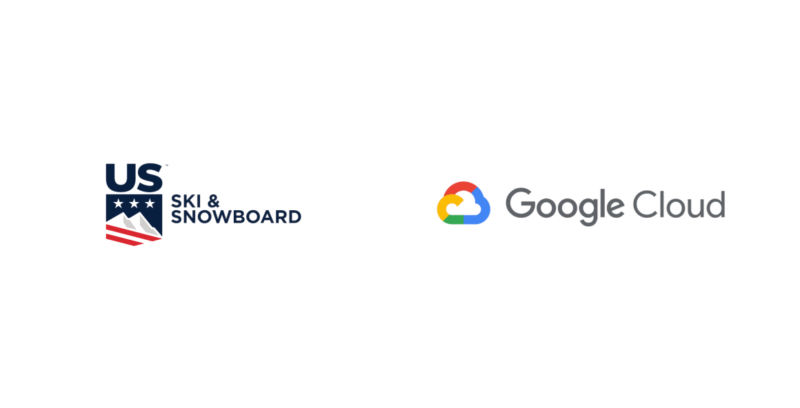 U.S. Ski & Snowboard and Google Announce Collaboration to Build an AI ...